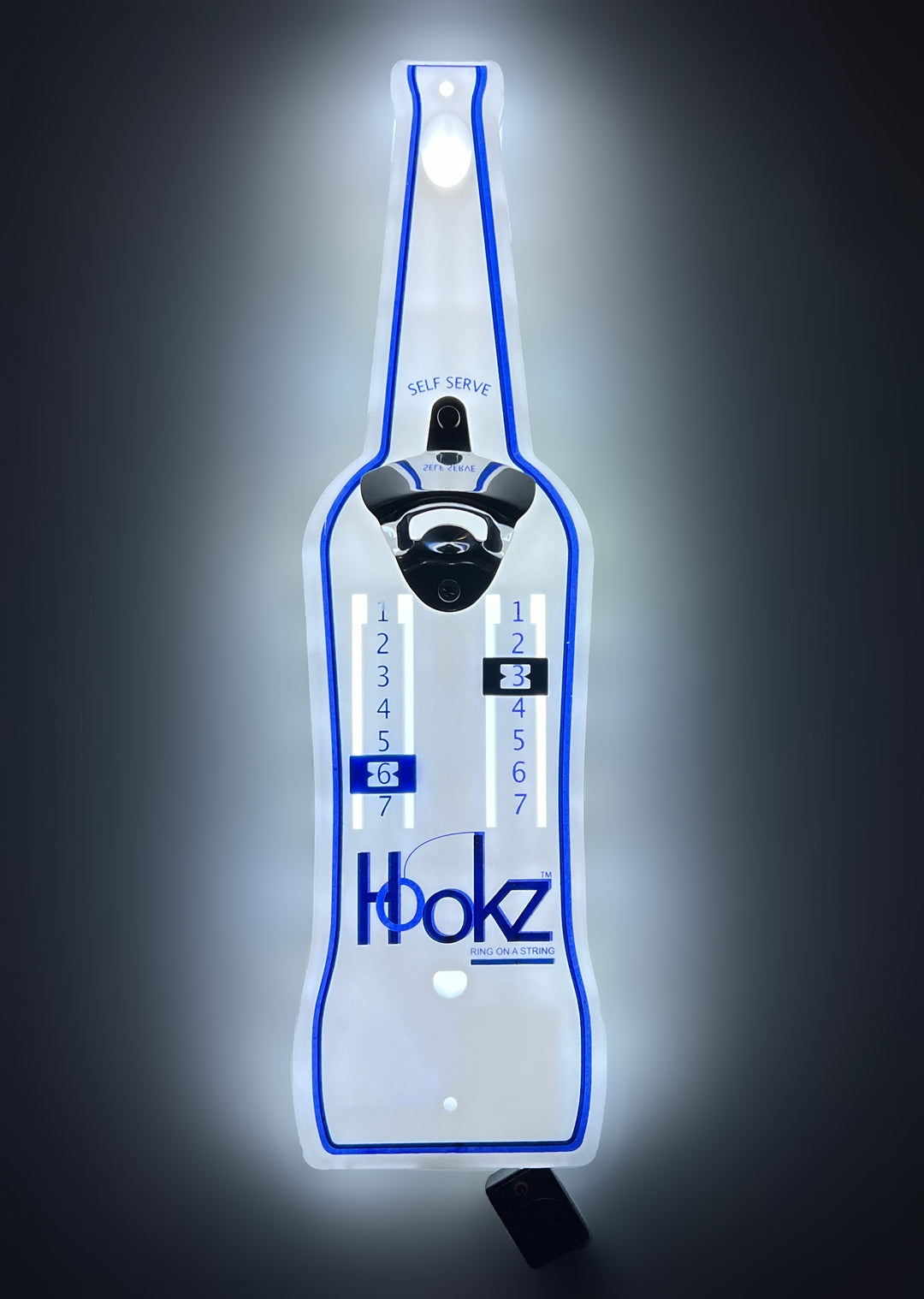 Hookz Ring Toss – My Store