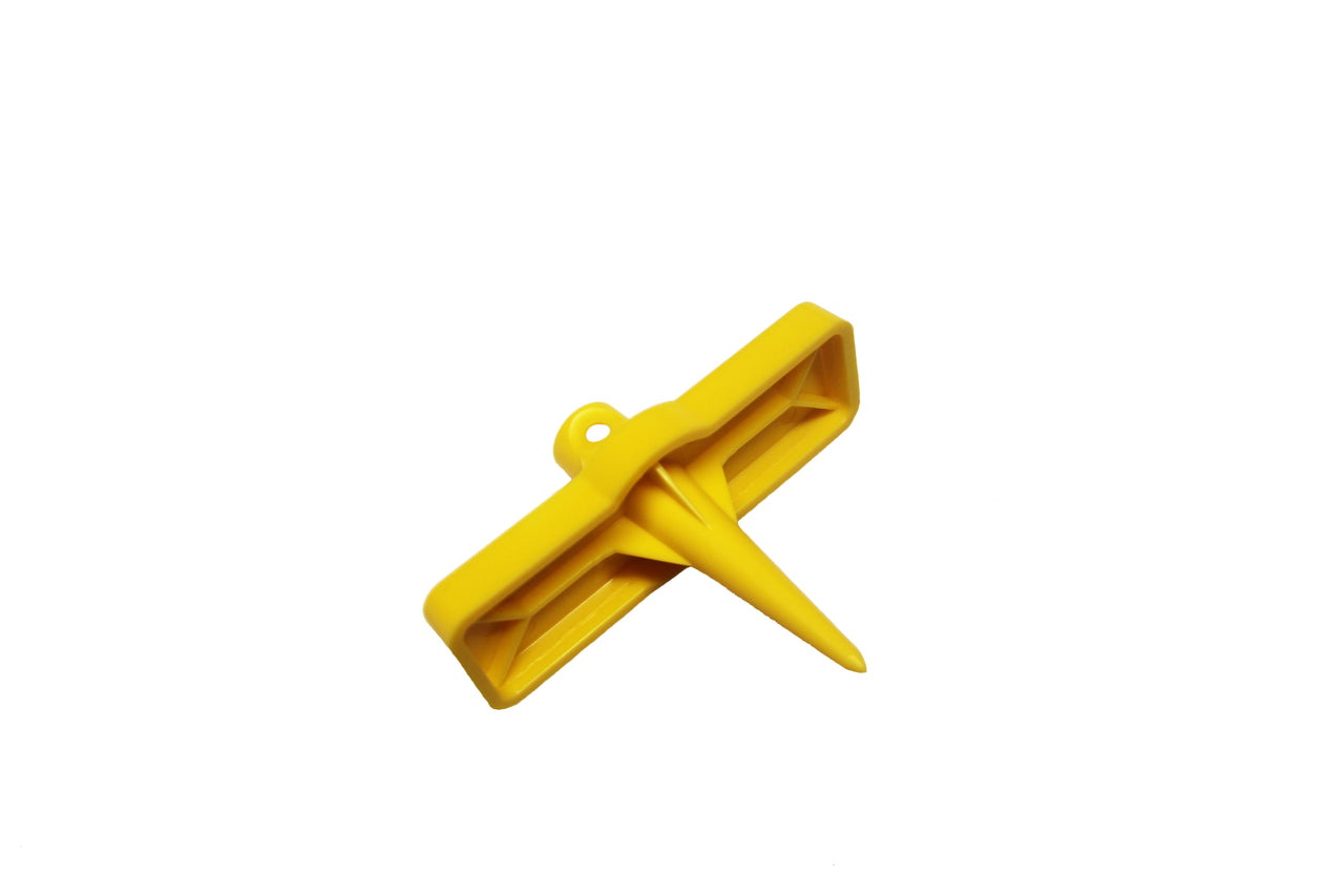 Foot Spike – Bash Brands